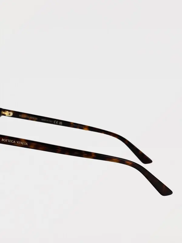 Bottega Veneta Optical Frames