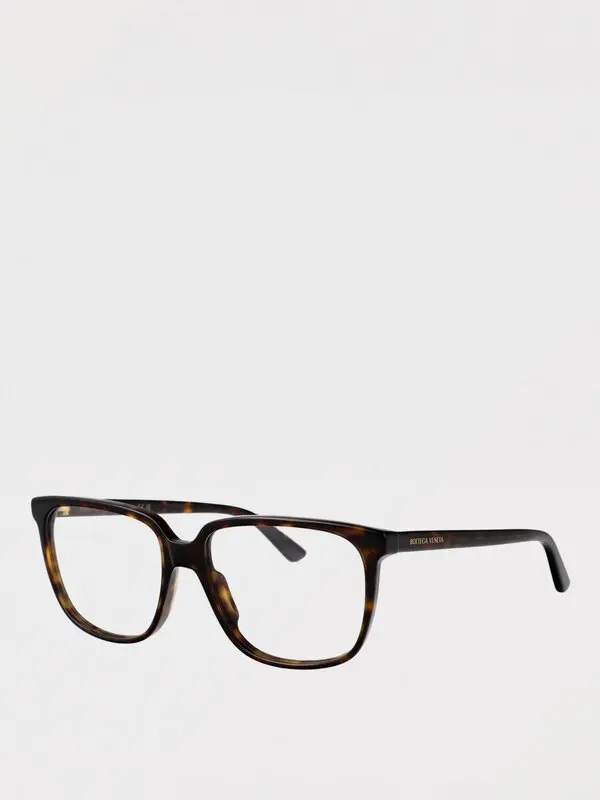 Bottega Veneta Optical Frames