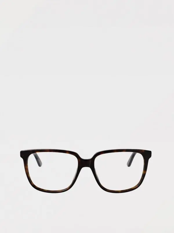 Bottega Veneta Optical Frames