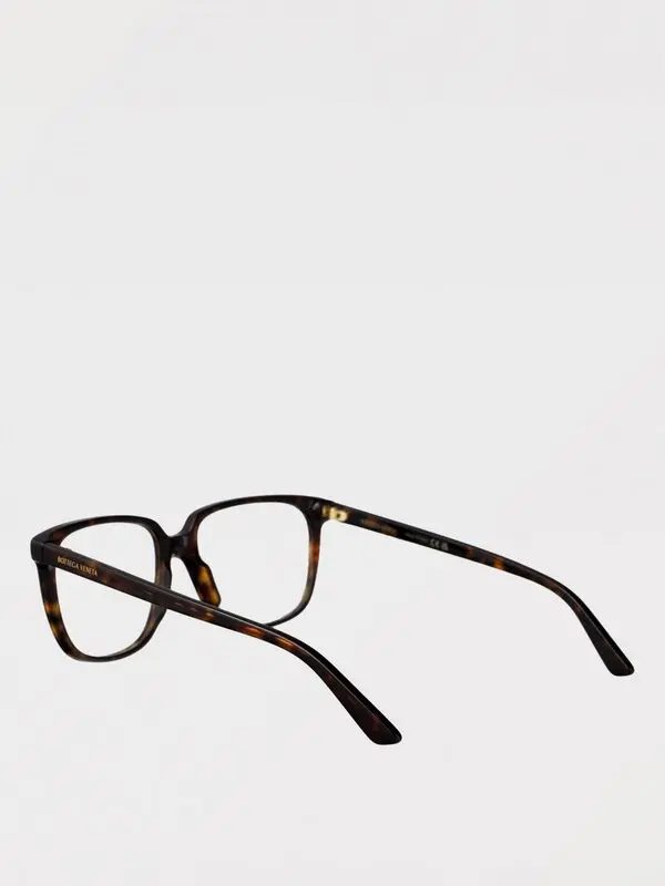 Bottega Veneta Optical Frames