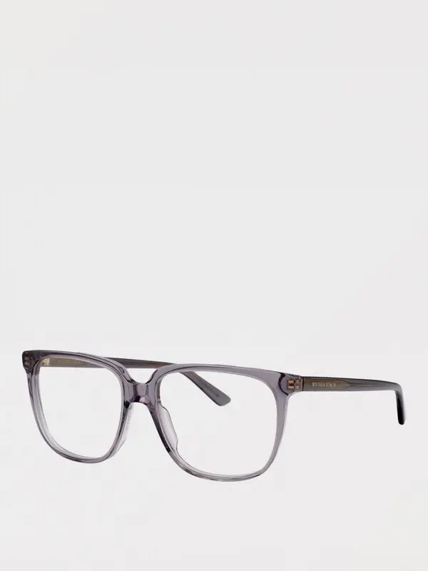 Bottega Veneta Optical Frames - Grey