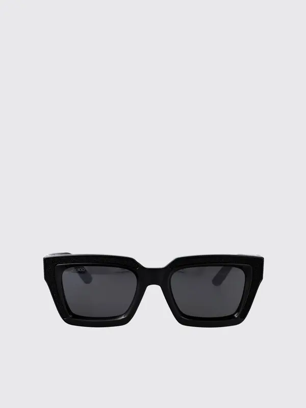 JIMMY CHOO Sunglasses