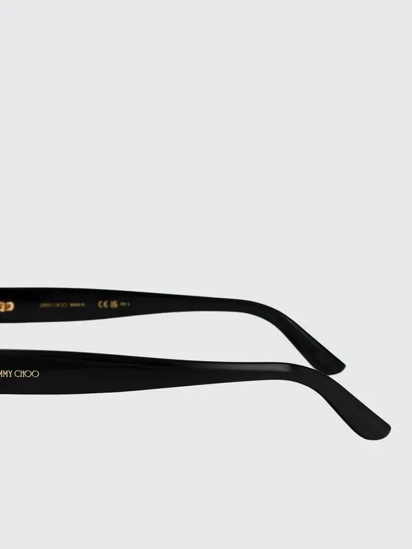 JIMMY CHOO Sunglasses