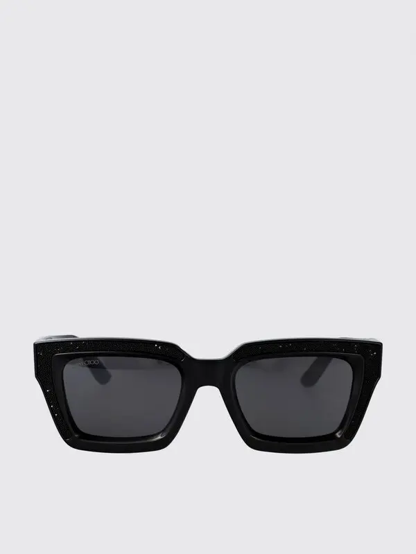 JIMMY CHOO Sunglasses