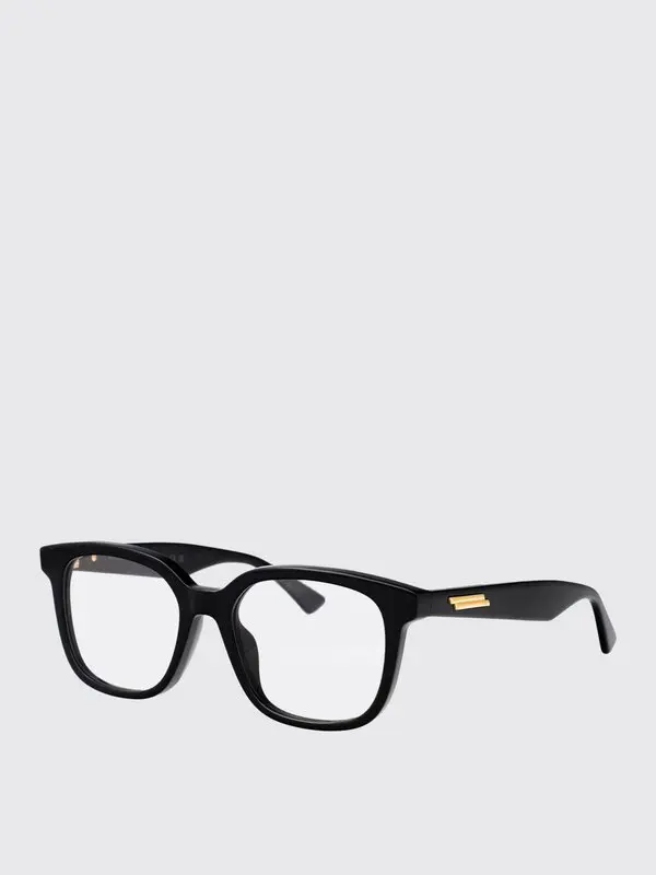 Bottega Veneta Optical Frames - Black