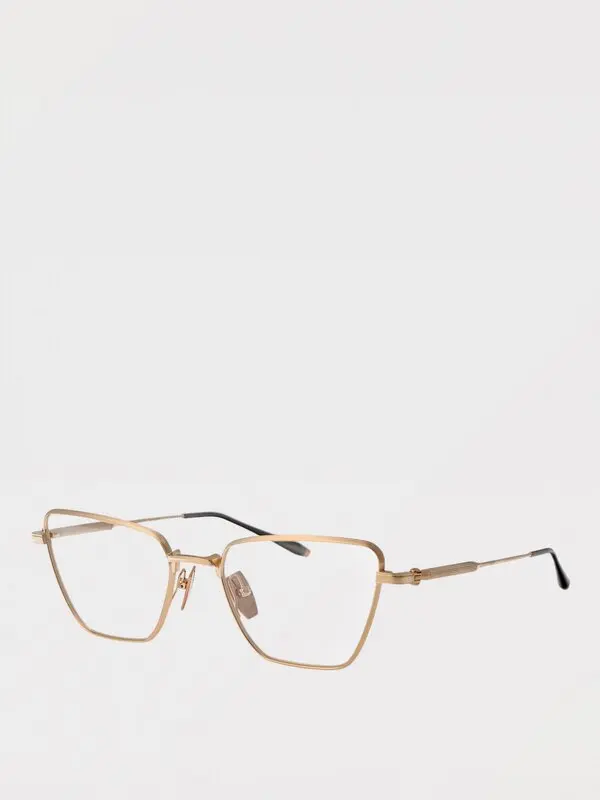AKONI Optical Frames