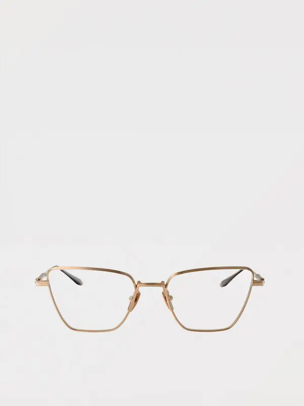 AKONI Optical Frames