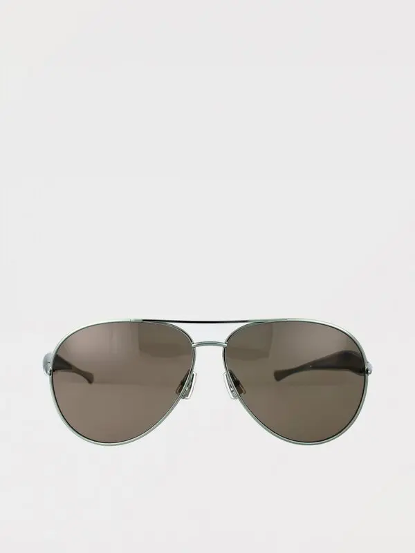 Bottega Veneta Aviator Sunglasses