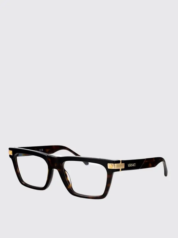 Versace Optical Frames