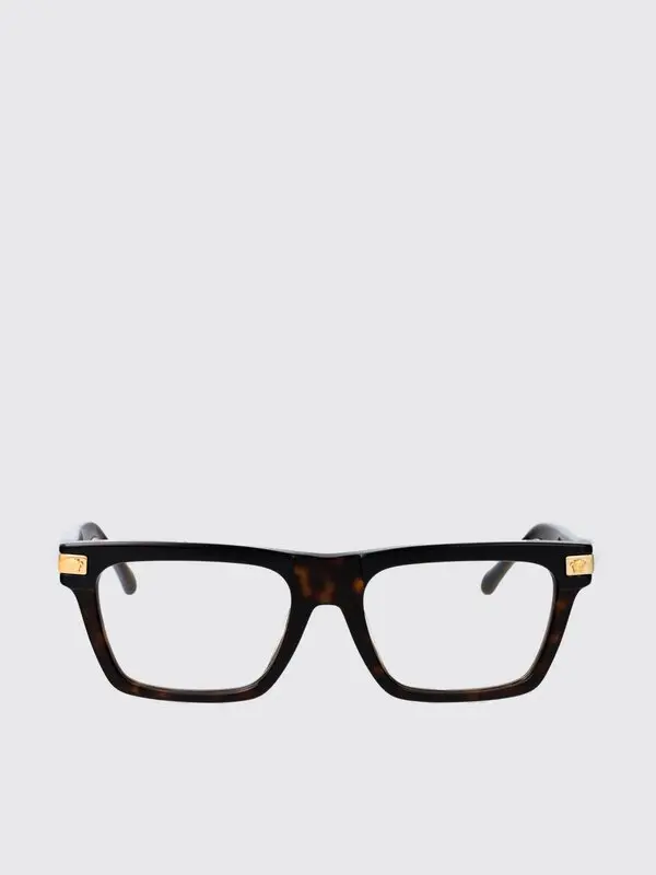 Versace Optical Frames