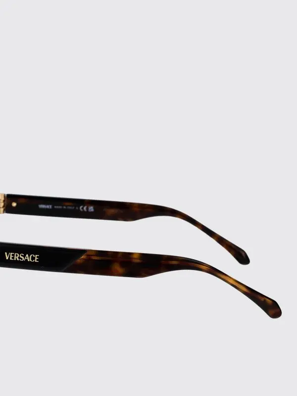 Versace Optical Frames