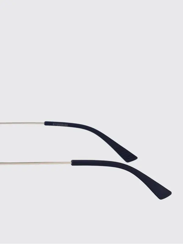 Bottega Veneta Sunglasses