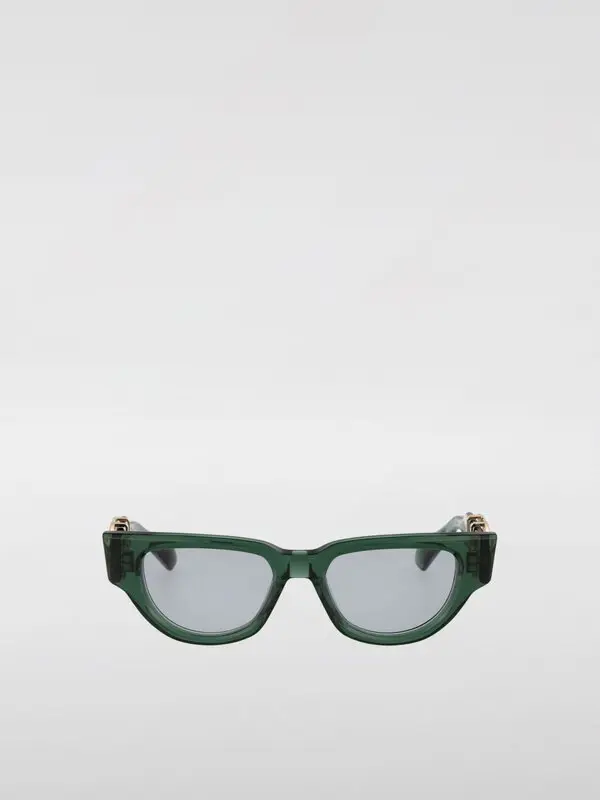 Valentino Garavani Sunglasses - Green