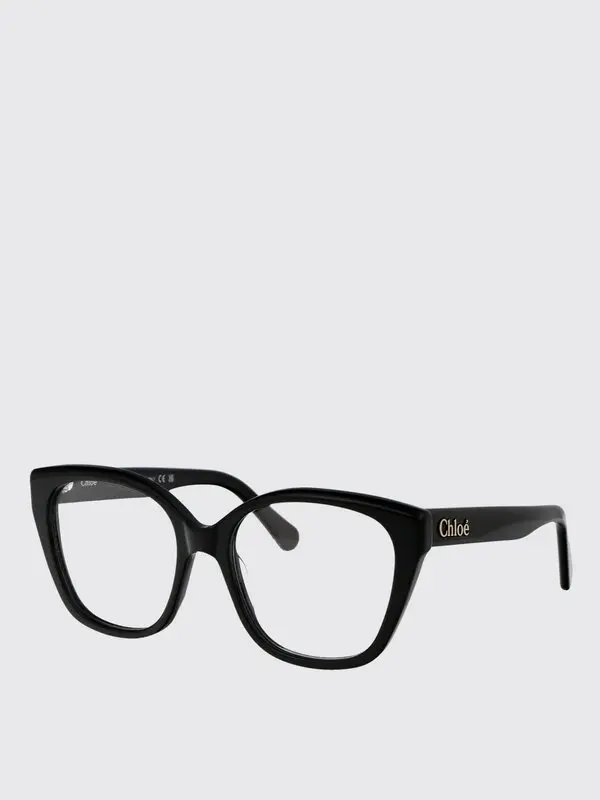 Chloé Optical Frames