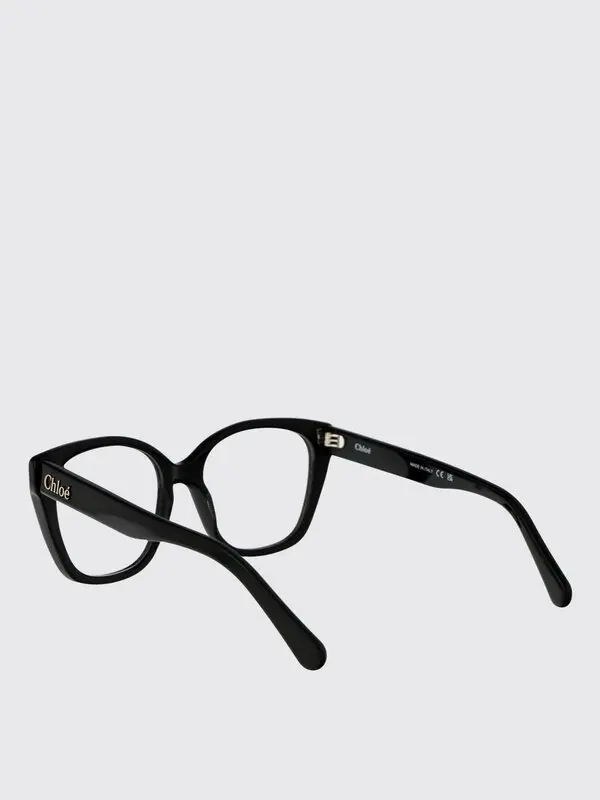 Chloé Optical Frames