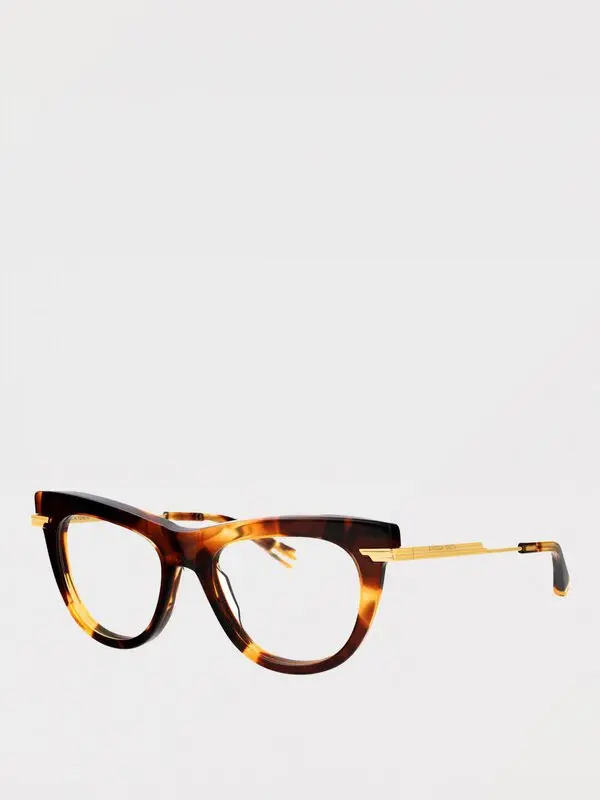 Bottega Veneta Optical Frames - Brown
