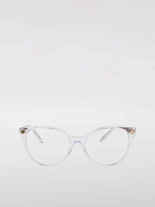 Versace Optical Frames