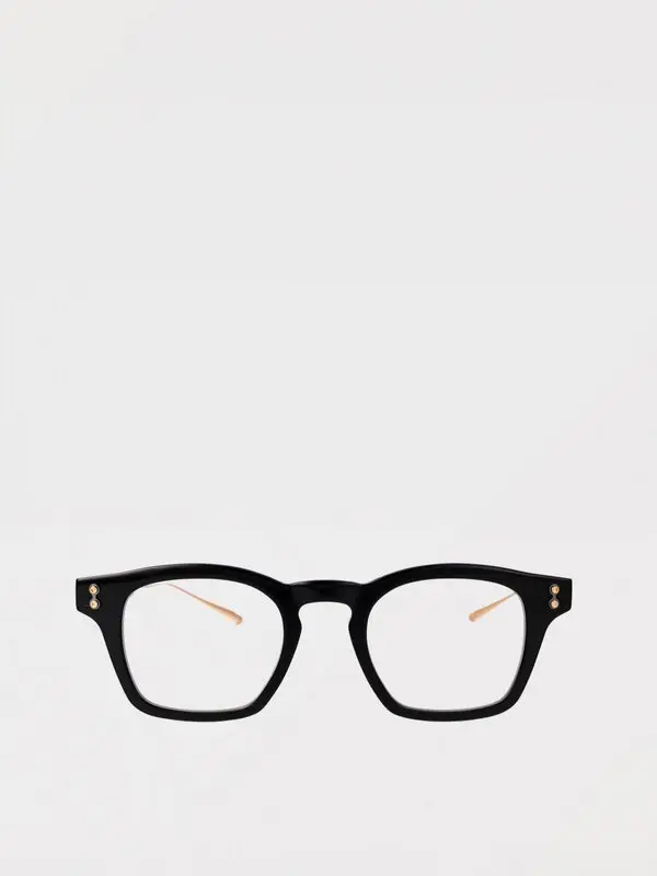 AKONI Optical Frames