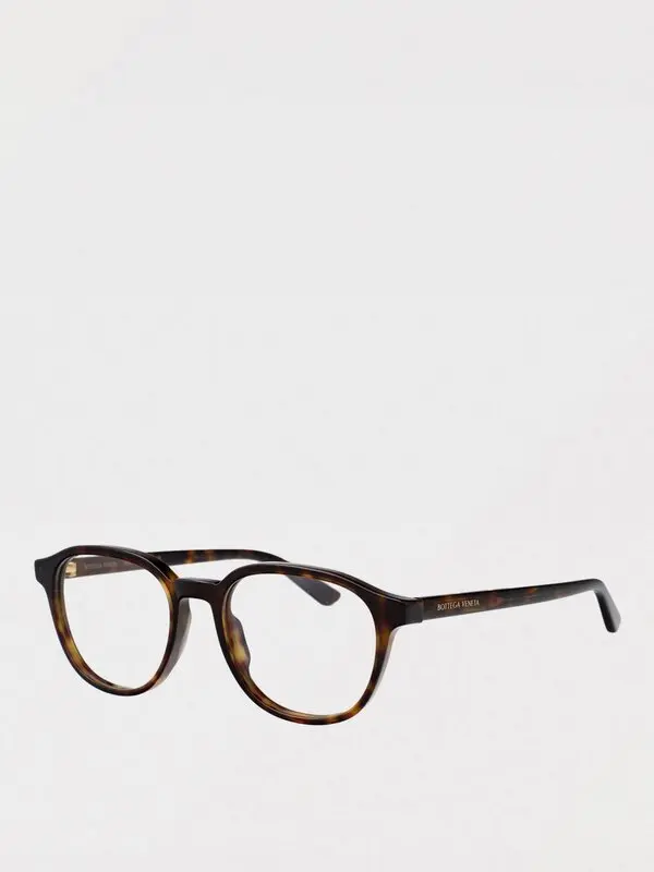 Bottega Veneta Optical Frames - Brown
