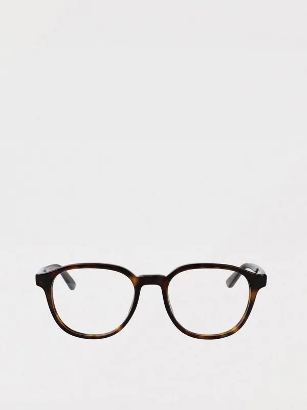 Bottega Veneta Optical Frames - Brown