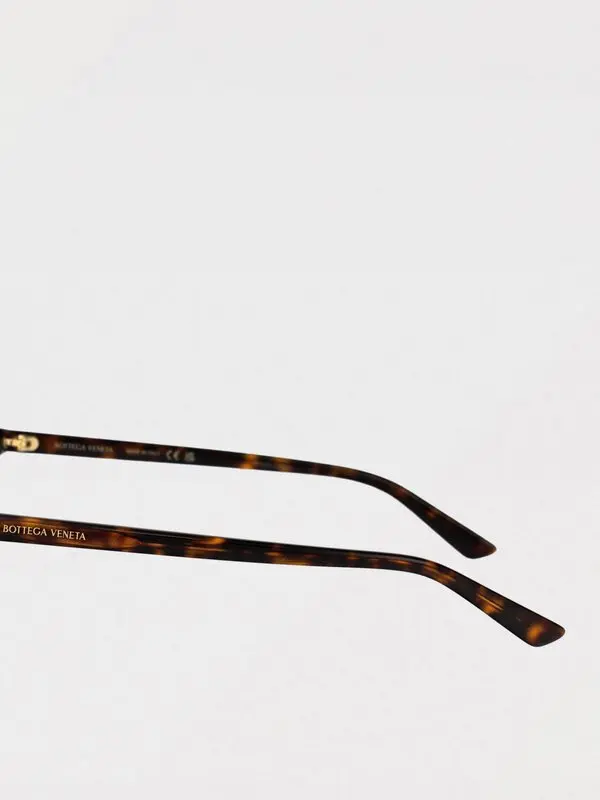 Bottega Veneta Optical Frames - Brown