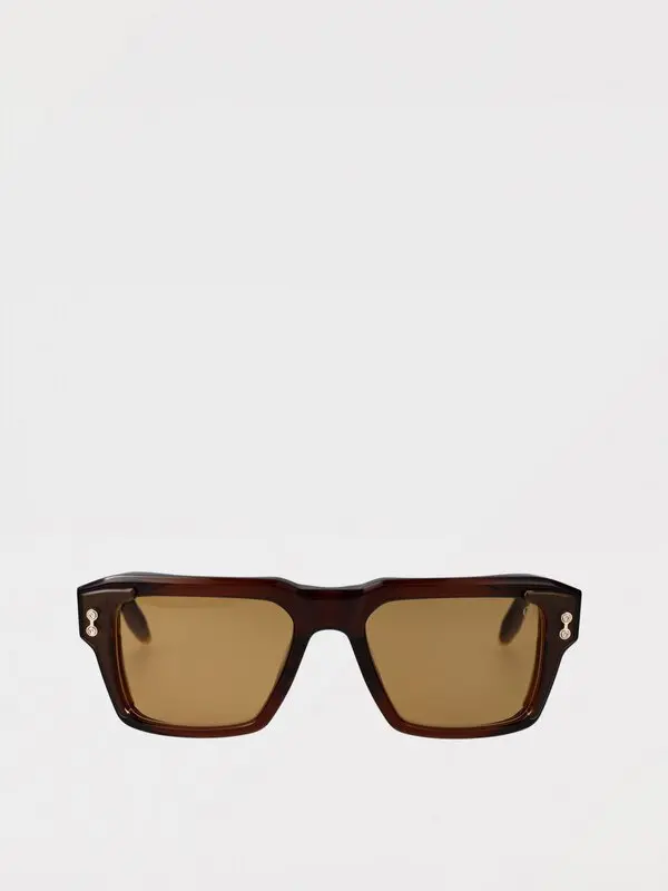 AKONI Sunglasses