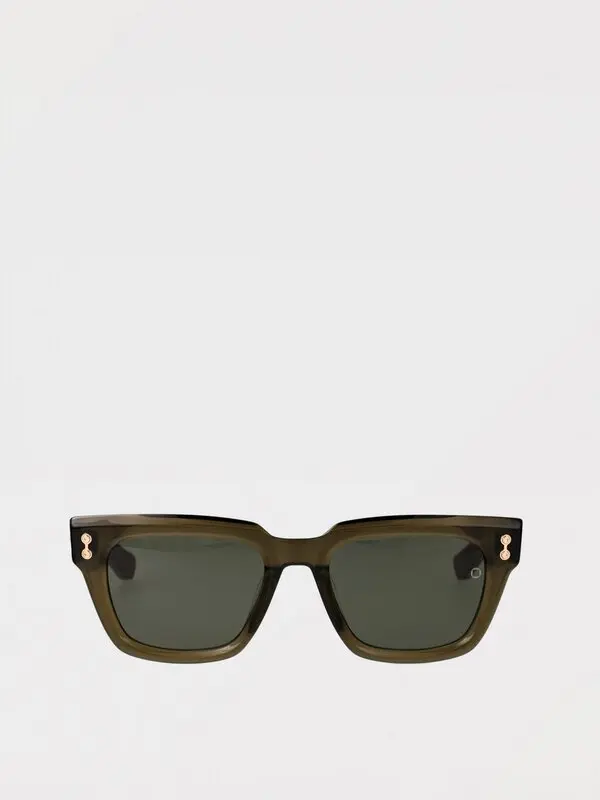 AKONI Sunglasses