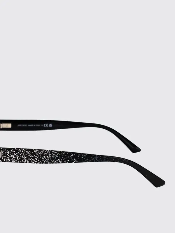 JIMMY CHOO Sunglasses