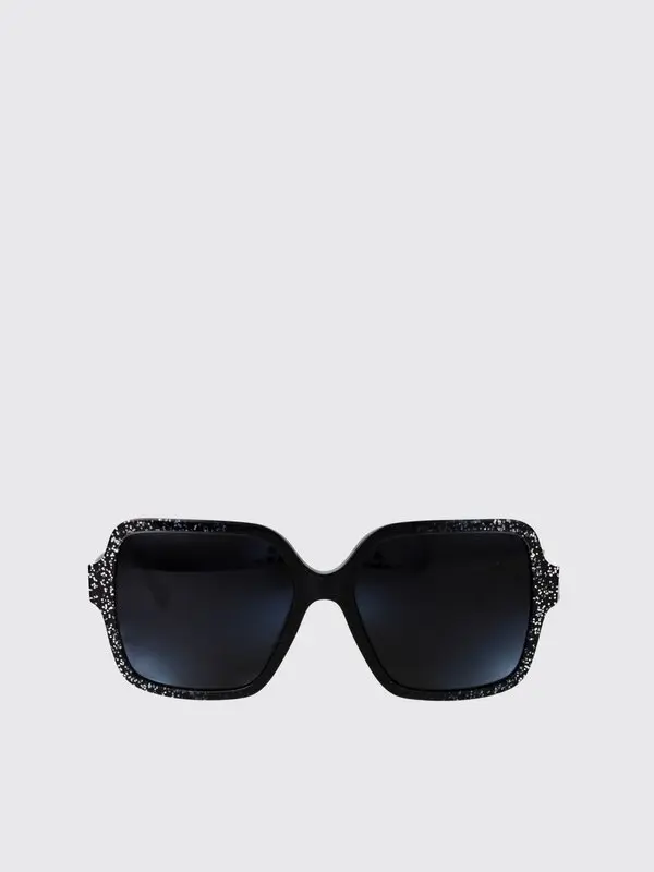 JIMMY CHOO Sunglasses