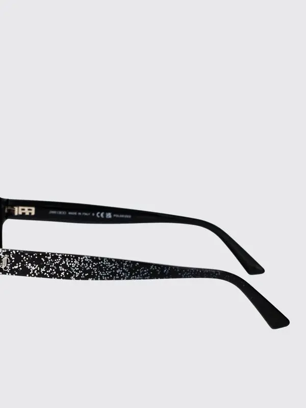 JIMMY CHOO Sunglasses