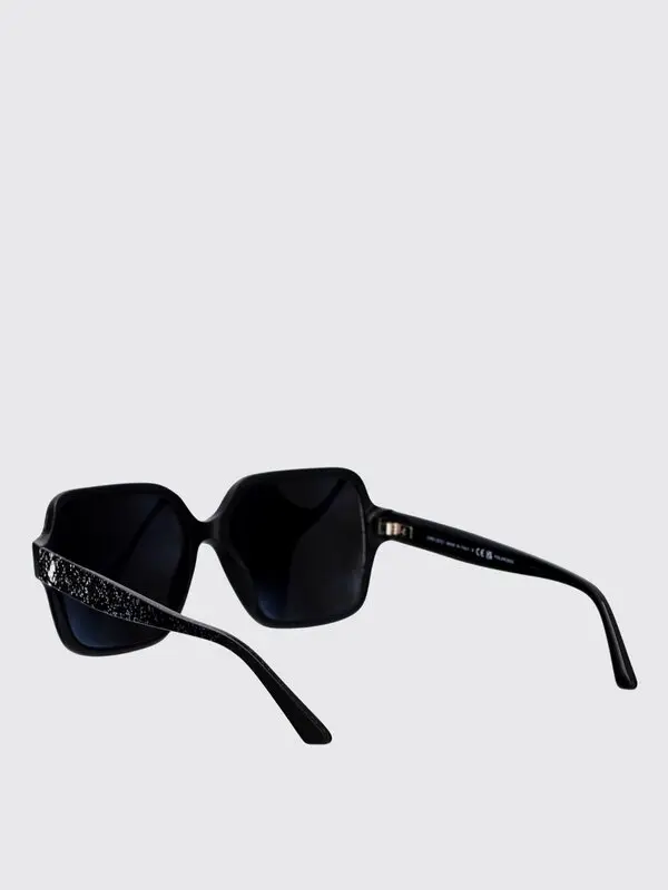 JIMMY CHOO Sunglasses