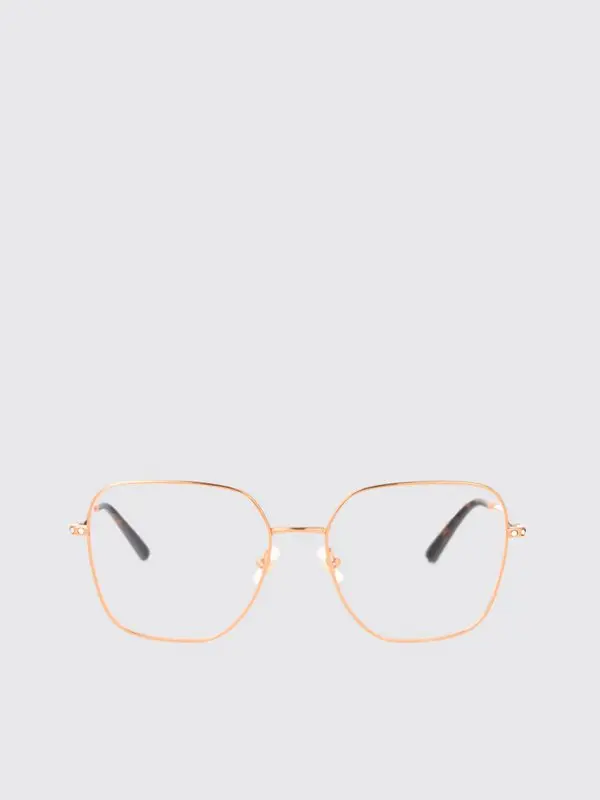 JIMMY CHOO Optical Frames
