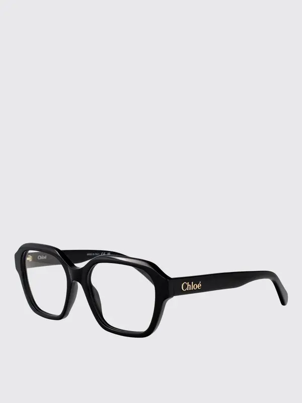 Chloé Optical Frames