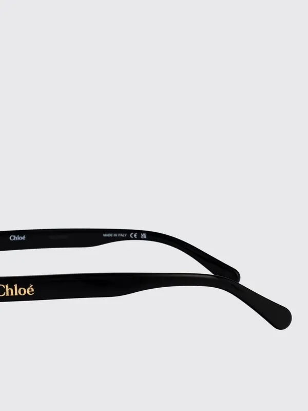 Chloé Optical Frames