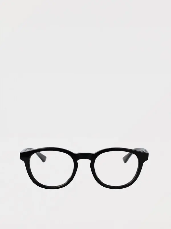 Bottega Veneta Optical Frames - Black