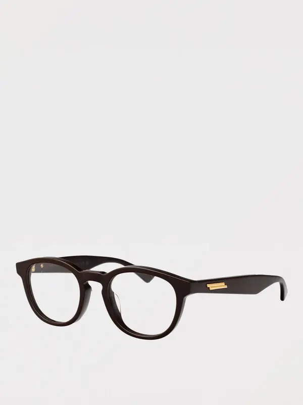 Bottega Veneta Optical Frames - Brown