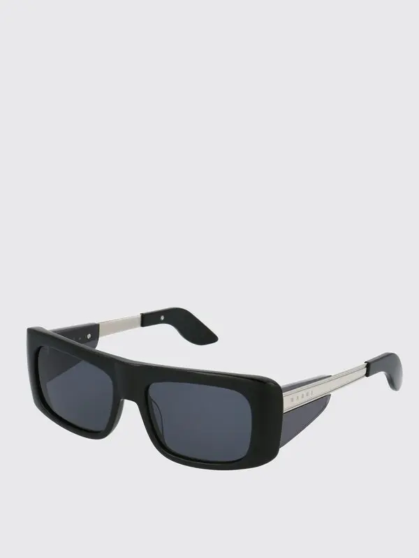 Marni Sunglasses