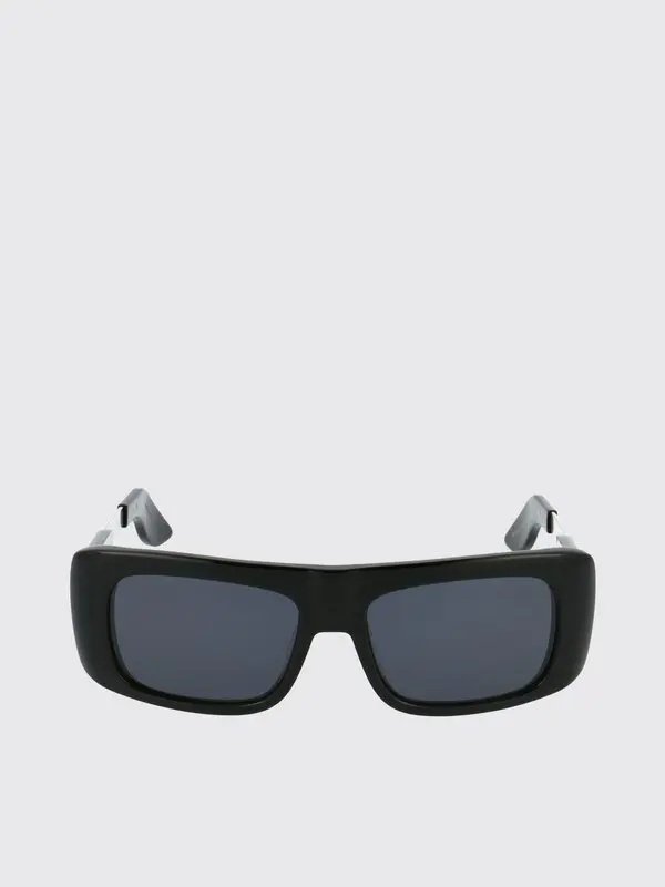 Marni Sunglasses