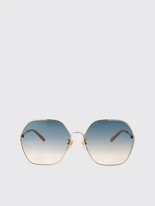Chloé Sunglasses