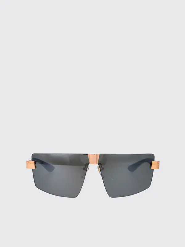 MAYBACH EYEWEAR Sunglasses