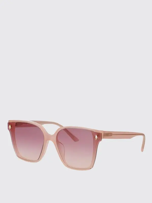 JIMMY CHOO Sunglasses - Pink