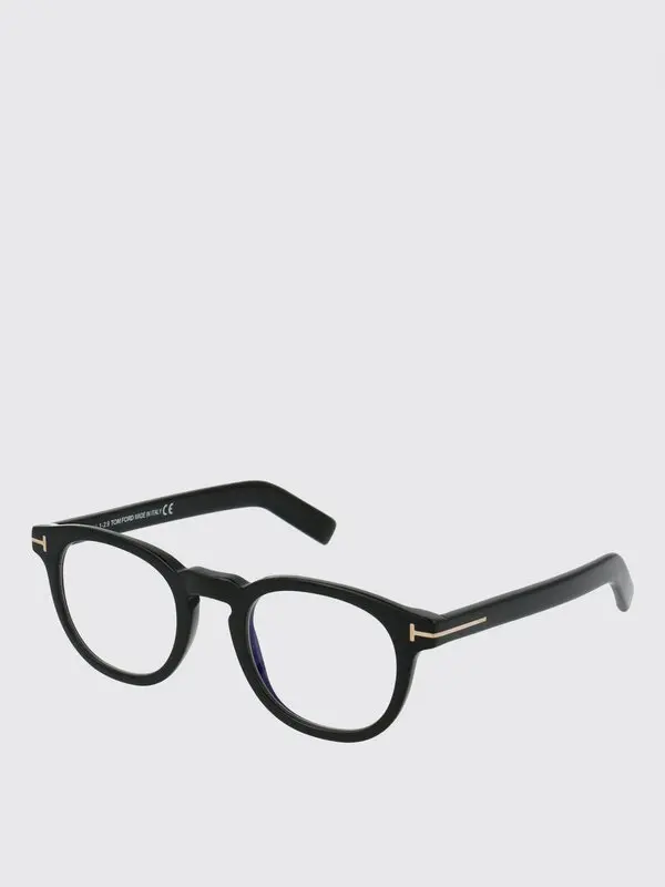 TOM FORD Optical Frames