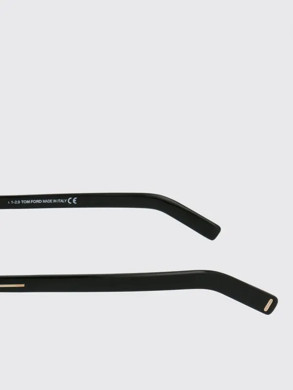 TOM FORD Optical Frames