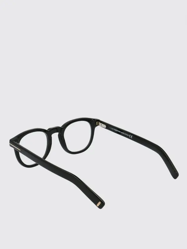 TOM FORD Optical Frames