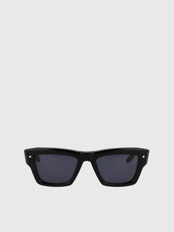 Valentino Garavani Square Frame Sunglasses