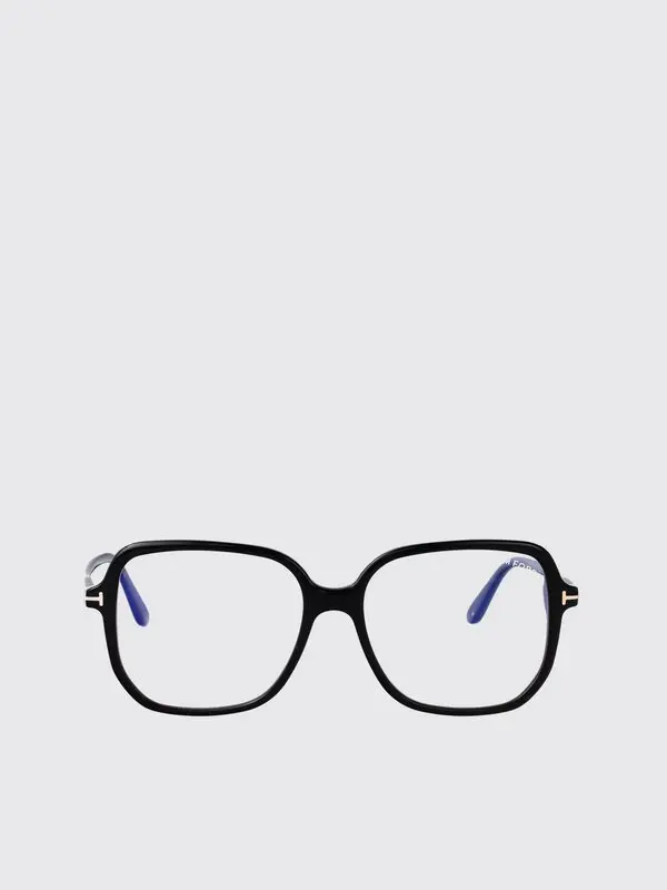 TOM FORD Optical Frames