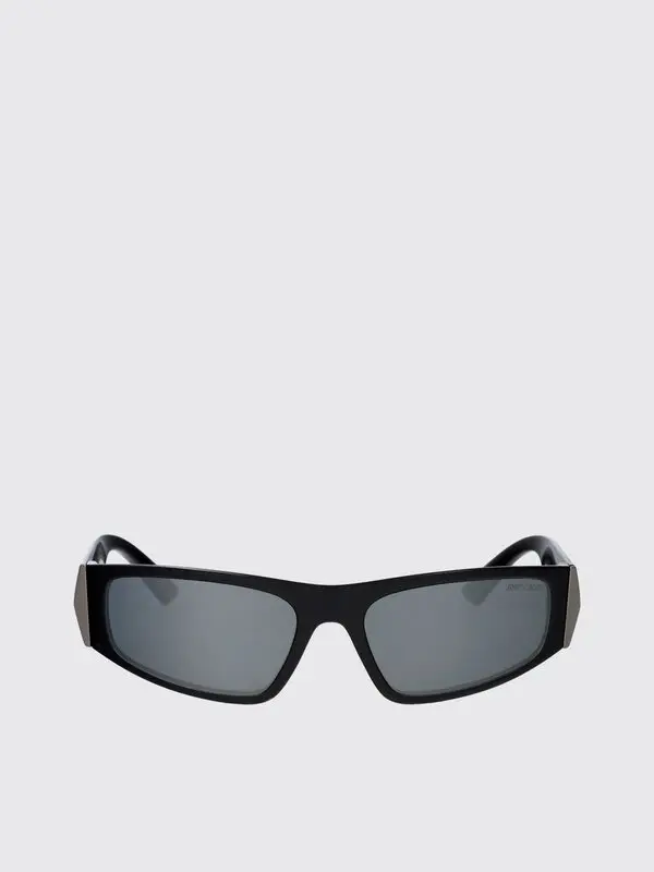 JIMMY CHOO Sunglasses - Black 1