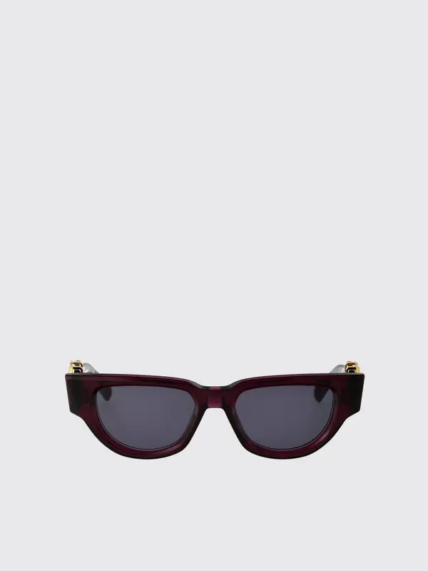 Valentino Garavani Sunglasses