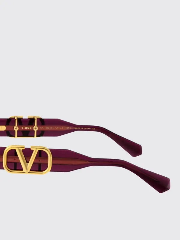 Valentino Garavani Sunglasses