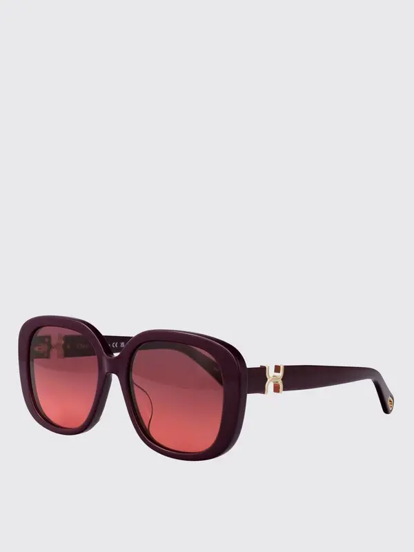 Chloé Sunglasses
